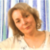 Video Gallery – Chris Curran, Author